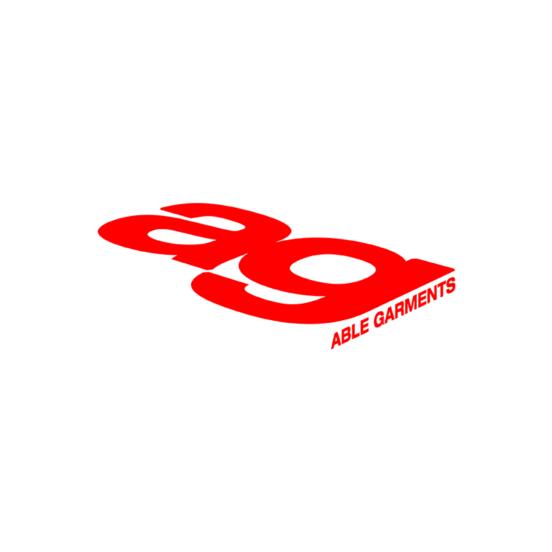 Able Garments